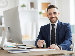 DataDriven - licitatii achiziții publice SEAP SICAP